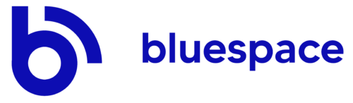 Bluespace